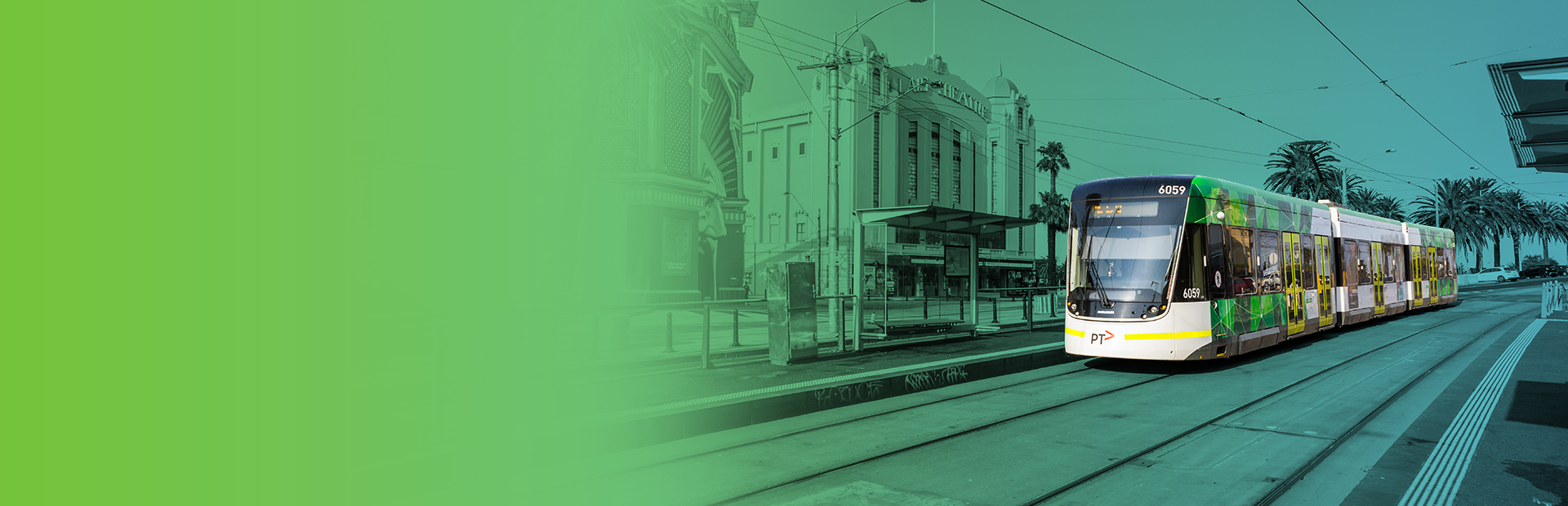 Keolis Downer - Largest Provider of Multimodal Transport in Australia & NZ